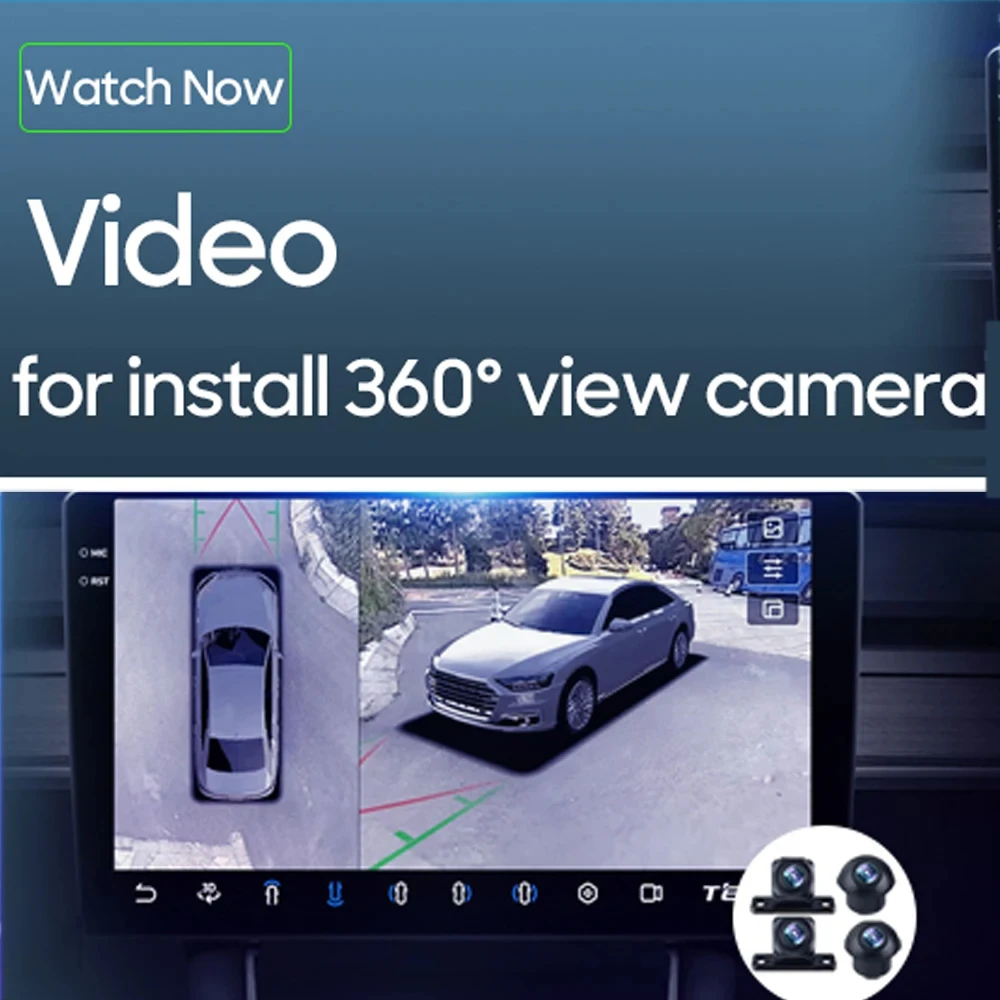for-Installation-video-of-the-360-camera.jpg