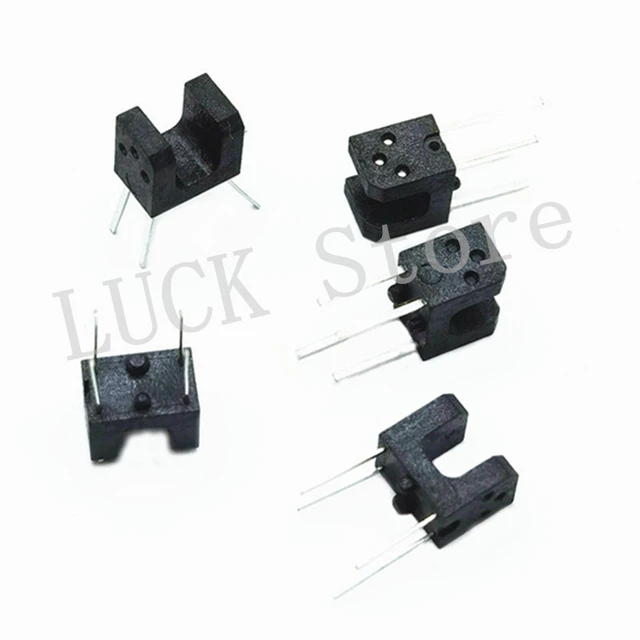 NEW Main Board Paper Sensor Detector For Epson L3110 L1118