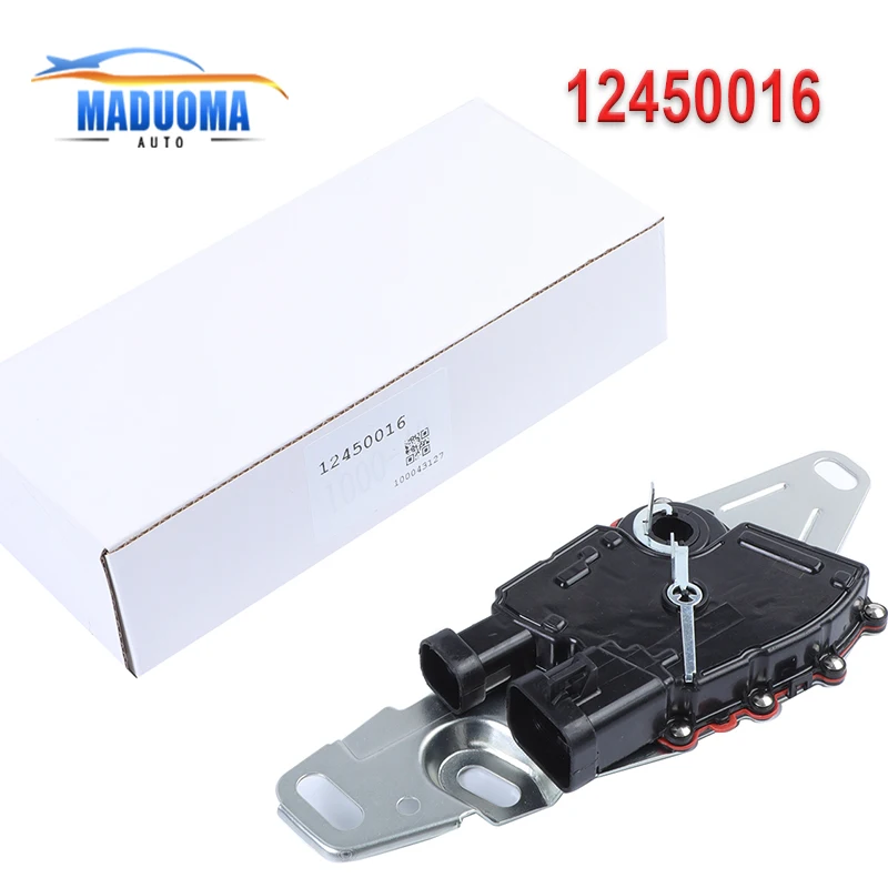 New-12450016-24229422-8124500160-8242294220-Hight-Quality-Car ...