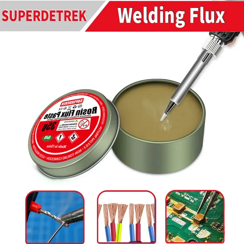Soldering-Paste-Rosin-Flux-Lead-free-Welding-Flux-Iron-Repair-Soldering ...