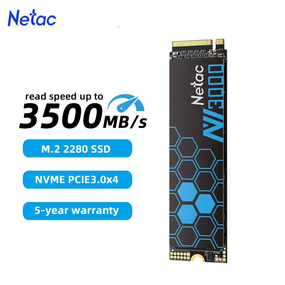 Netac-1tb-2tb-SSD-Nvme-M2-ssd-500gb-250gb-PCIe3-0-M-2-2280-Internal-Solid.jpg