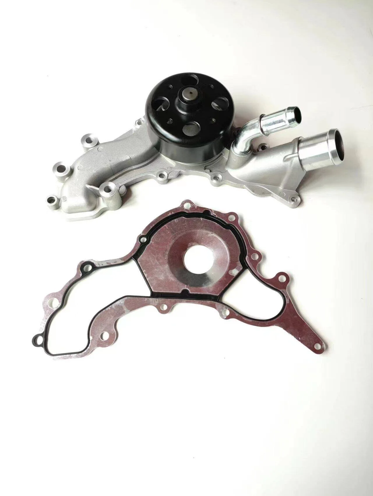 1pc-68311108AA-04893940AD-4893940AD-2016-2021-For-Jeep-Grand-Cherokee-L ...