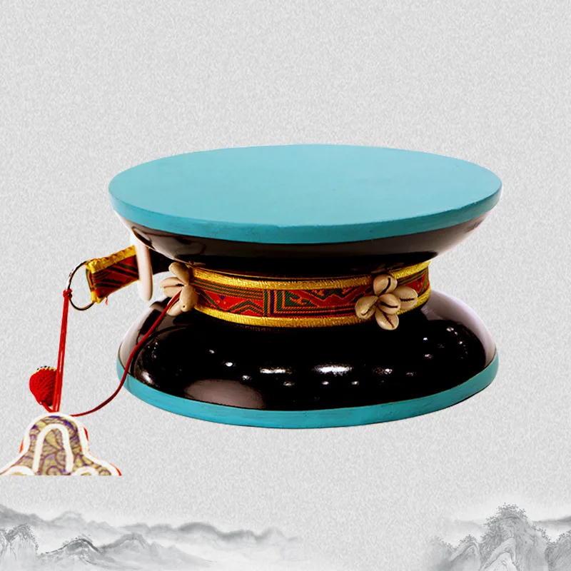 S5ce55476219c4d2898422561249759a8l.jpg