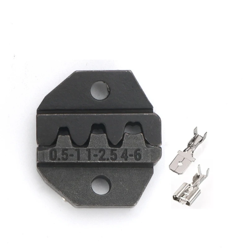 S5ce5643794a44ecfb604a4676627ccc1C.jpg