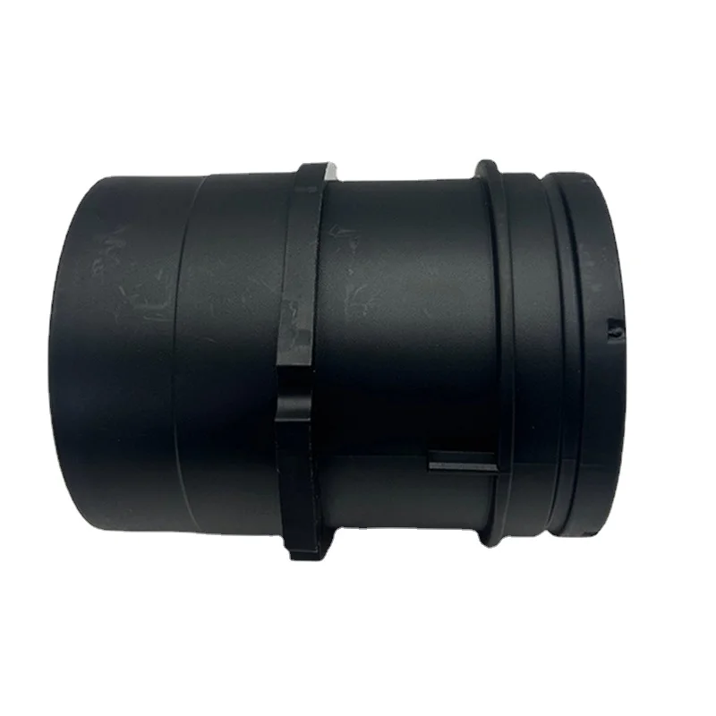 Mass-Air-Flow-MAF-Sensor-for-BMW-118D-120D-123D-E81-E82-E88-Air-Flow ...