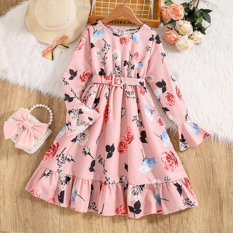 S5ce5a8459d60459aab40c7fa483b3dffS.jpg