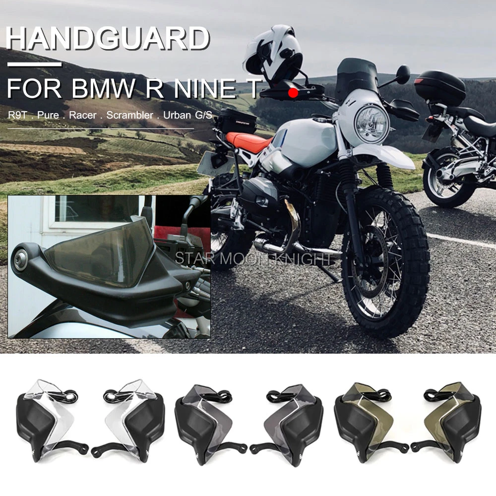 【はかかりま】 ヤフオク! - 送料無料 Bmw RnineT Pure スクランブラー Urban... につきまし - colaver.it