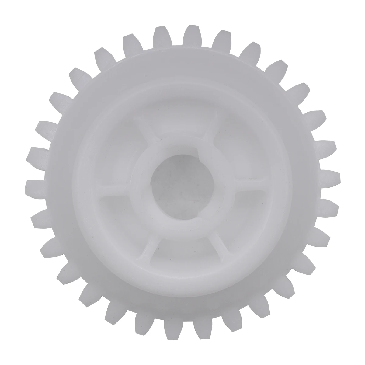 RECOIL-PULL-STARTER-GEAR-For-1987-2006-2005-Suzuki-LT80-QuadSport-80 ...