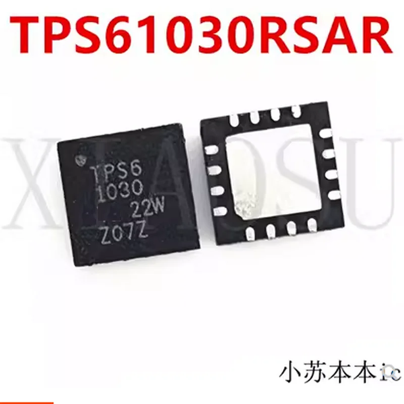 2-5pcs-100-New-original-TPS61030-TPS61030RSAR-61030-QFN-Chipset.jpg