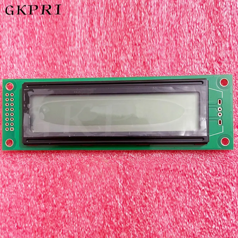 Nouvelle imprimante traceur de découpe originale FC4500 écran LCD ...