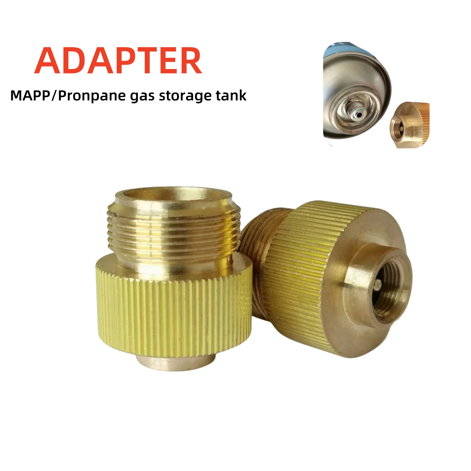 Adaptor-Canister-Gas-Convertor-1-20-UNF-Adapter-Lindal-Valve-Canister ...
