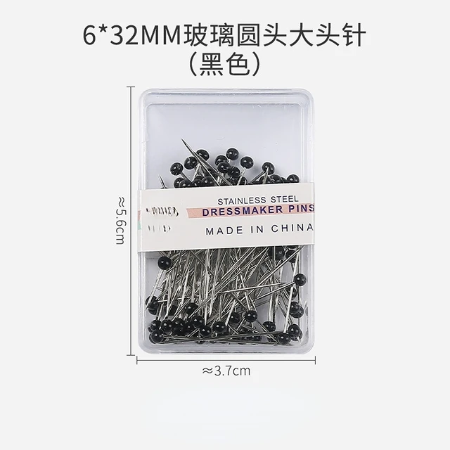 Store Home Products ChoiceDay Feedback