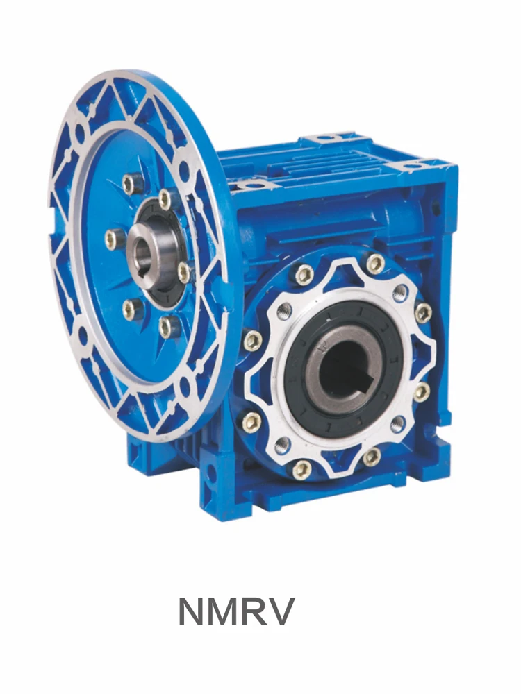 Custom-MADE-RV-NMRV090-ratio-1-40-Gear-Speed-steel-Gear-brush-Motor ...