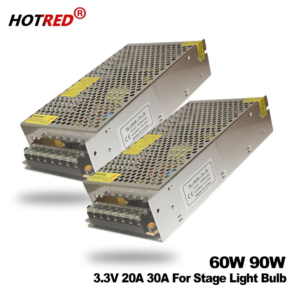 Store Home Products Sale Feedback