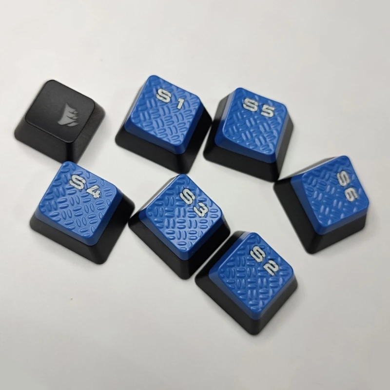 Macro-Keycaps-6PCS-S1S2S3S4S5S6-Keycaps-for-Corsair-K95-RGB-Keyboard.jpg