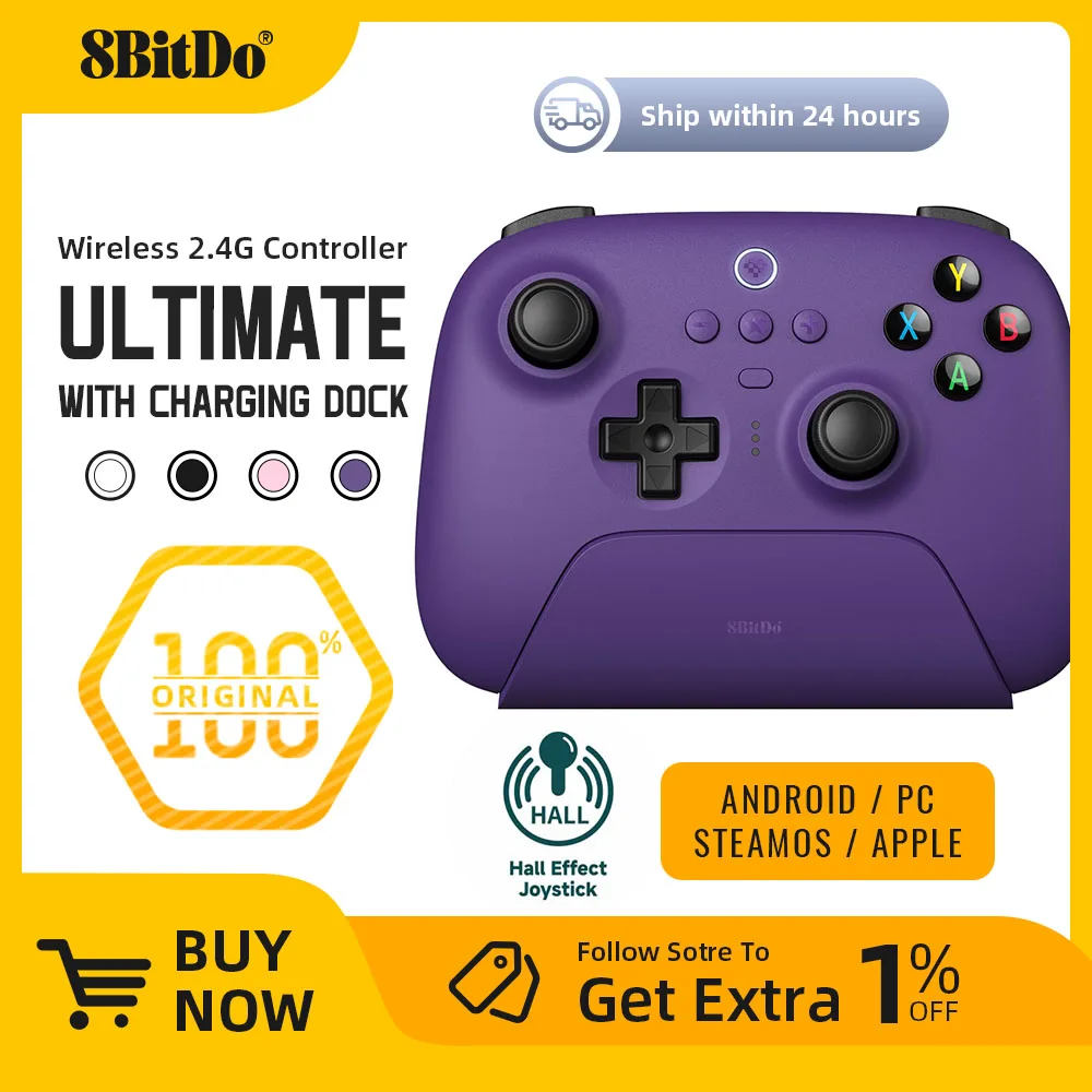 Store Home Products Esports Trends Feedback