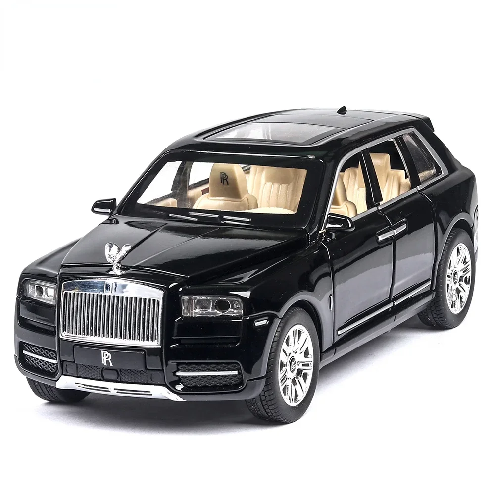 1-24-Rolls-Royce-Cullinan-Alloy-Car-Model-Large-Size-Simulation-SUV ...