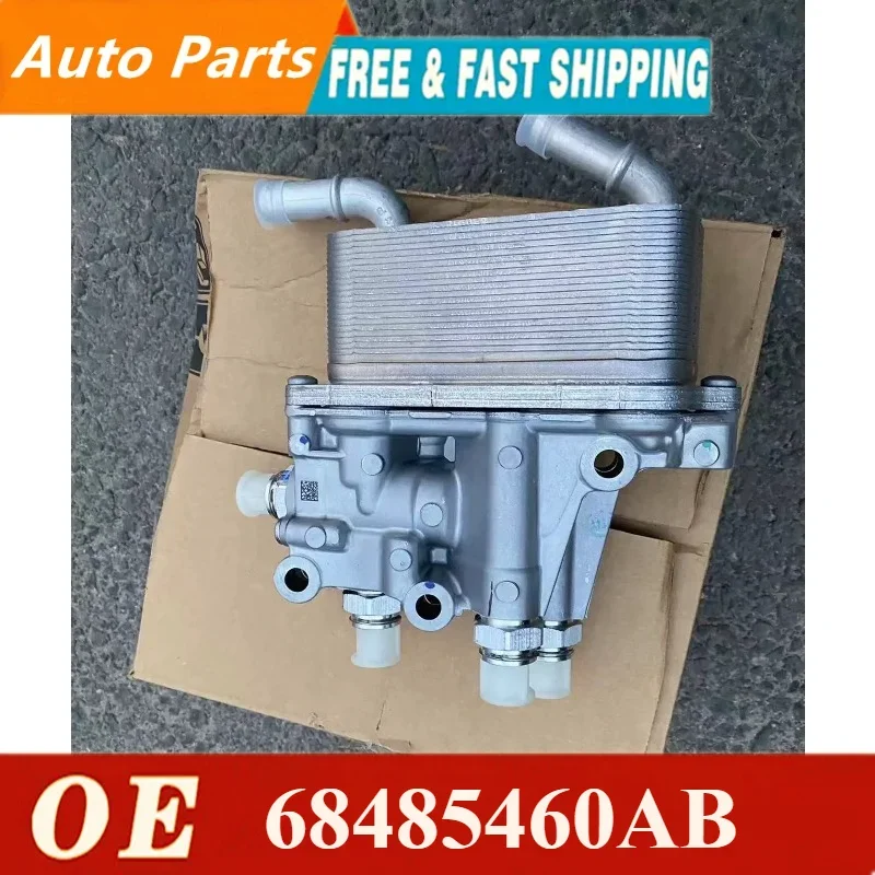 Original-Genuine-fit-for-2018-2023-JEEP-WRANGLER-2-0L-TRANSMISSION ...
