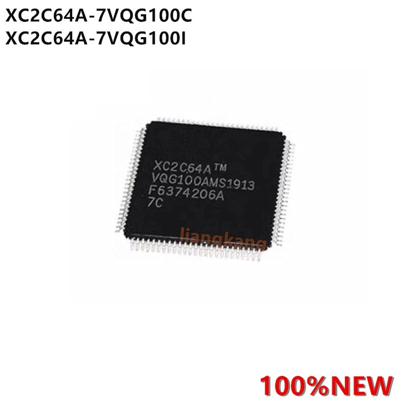 XC2C64A-7VQG100C-XC2C64A-7VQG100I-QFP-100-Custom-IC-Chip.jpg