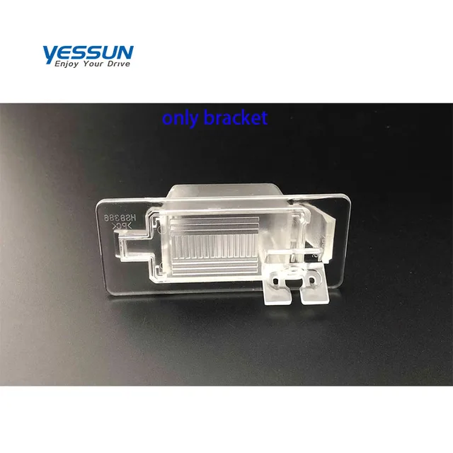 Rear view camera For Opel/Holden Astra J Sports Tourer Wagon 2010~2018 ...