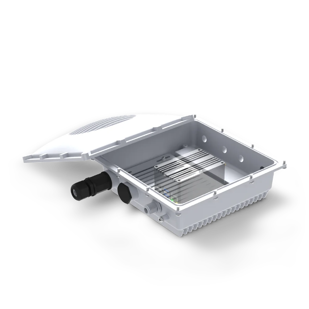 Outdoor-Enclosure-for-WisGate-Developer-Gateway.png