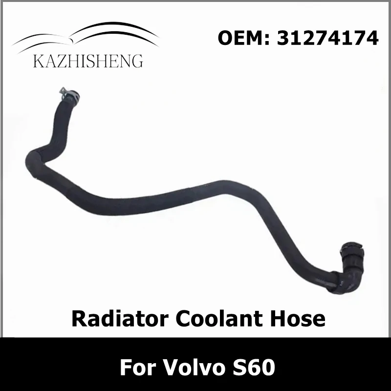 31274174-Cooling-System-Water-Tank-Radiator-Coolant-Hose-for-Volvo-S60.jpg