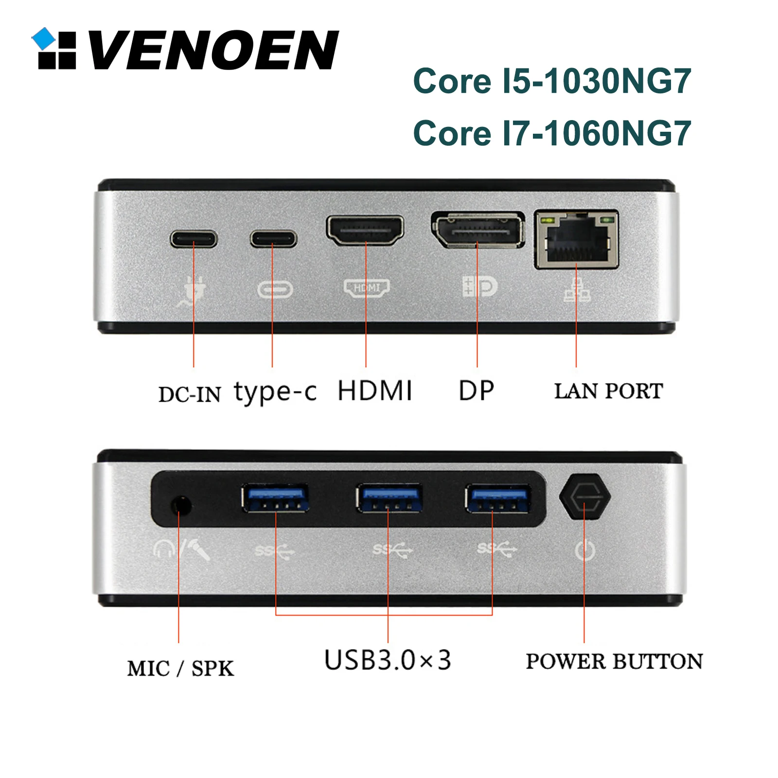 Inte-l-Nuc-Educational-Core-I7-1060NG7-Mini-PC-DP-HD-Dual-4K-Output ...