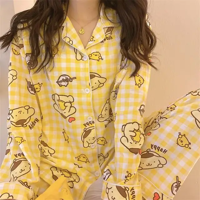 Store Home Products Sale Items Top Selling Feedback