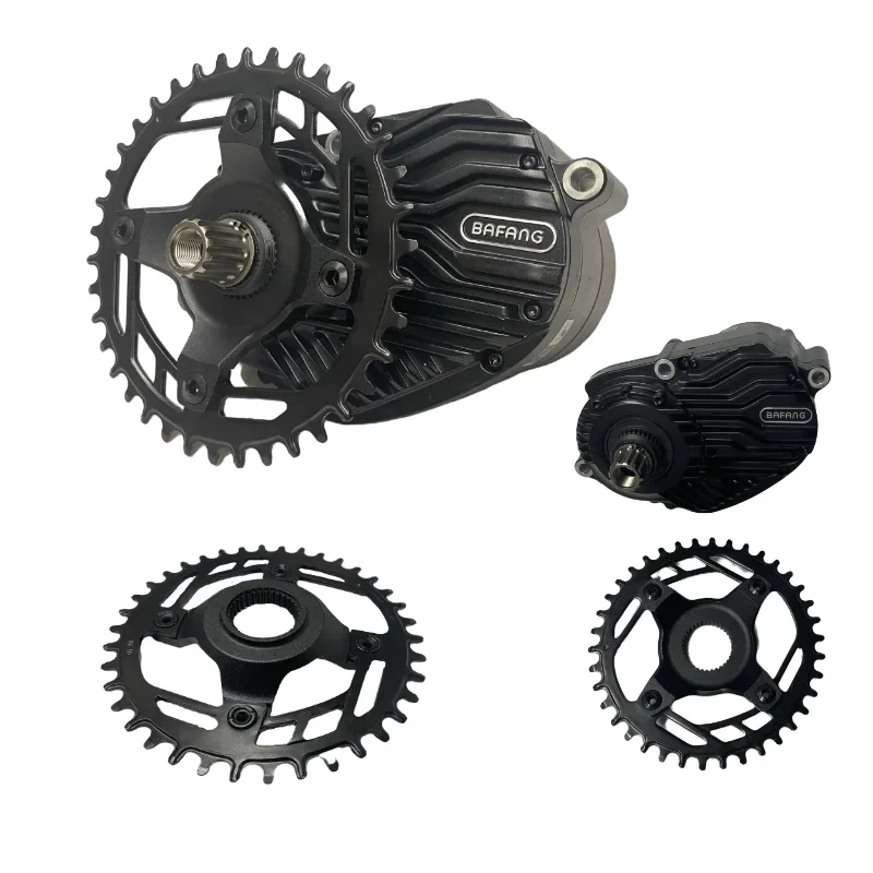 Chain-Wheel-Chainring-Bafang-M500-M600-Torque-Motor-32T-34T-36T-38T-40T.png