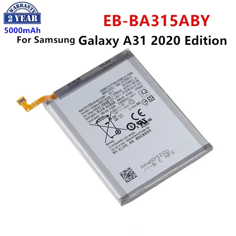 A31-2020-EB-BA315ABY-SM-A315F-DS-SM-A315G-DS-5000mAh.jpg