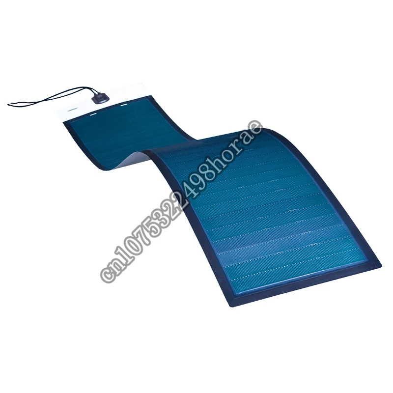 FLEX-02-CIGS-rolling-solar-panel-for-roof-with-adhesive-backing.jpg