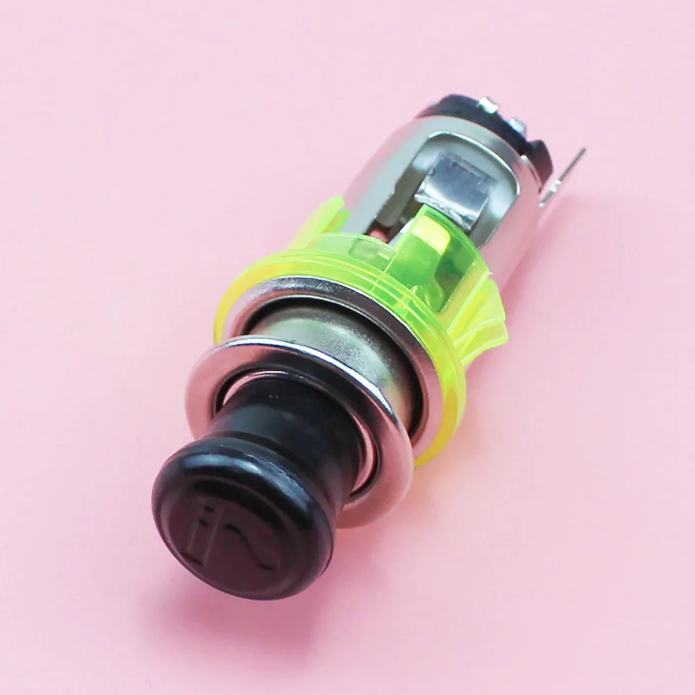 85520-28010-Car-cigarette-lighter-assembly-fit-for-TOYOTA-LEXUS-ES300 ...
