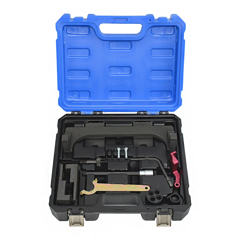 Mini-B38-B48-B58-Vehicle-repair-Engine-Camshaft-Alignment-Timing-Tool ...