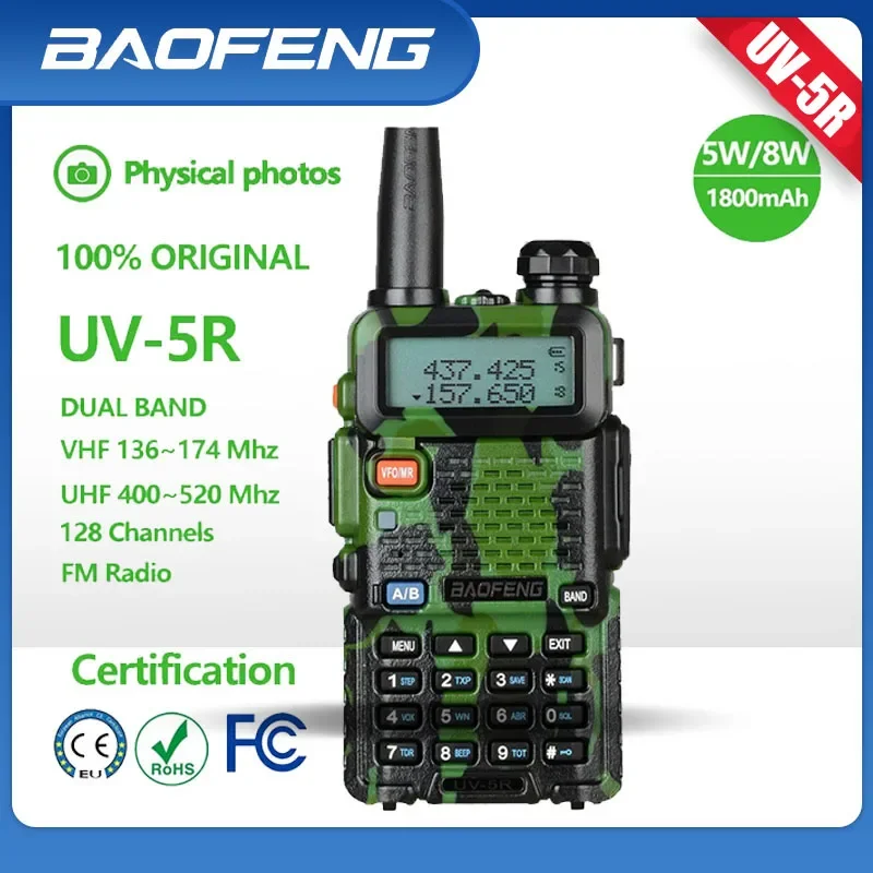 S5ceafb25474449869531c2702dfc3db2q.jpg