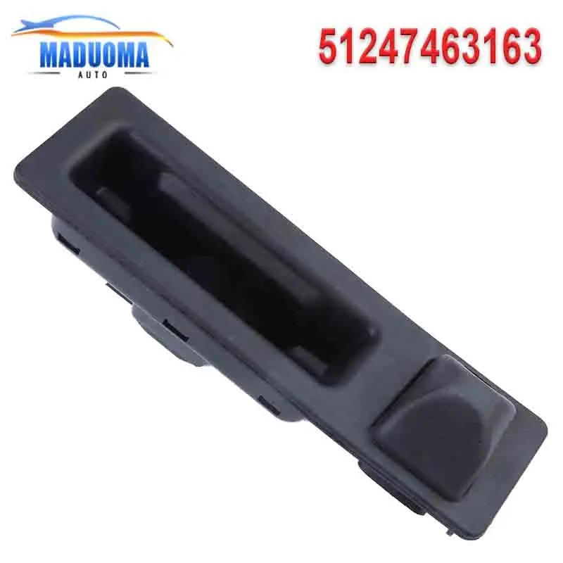 New-High-Quality-Car-Accessories-Transfer-Switch-51247463163 ...