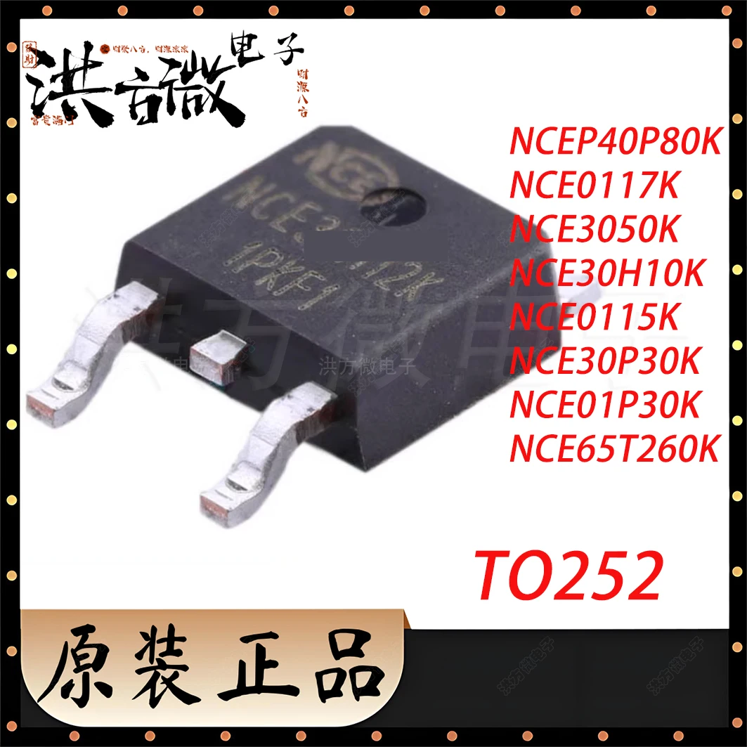 S5ceb54f9958a42a2aa0cf3805a89eeb4Q.jpg
