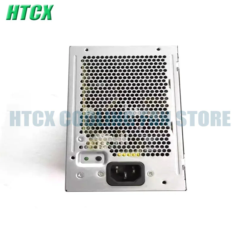 T3500 Workstation Power Supply 525W D525AF-00 M821J H525AF-00 6W6M1 ...