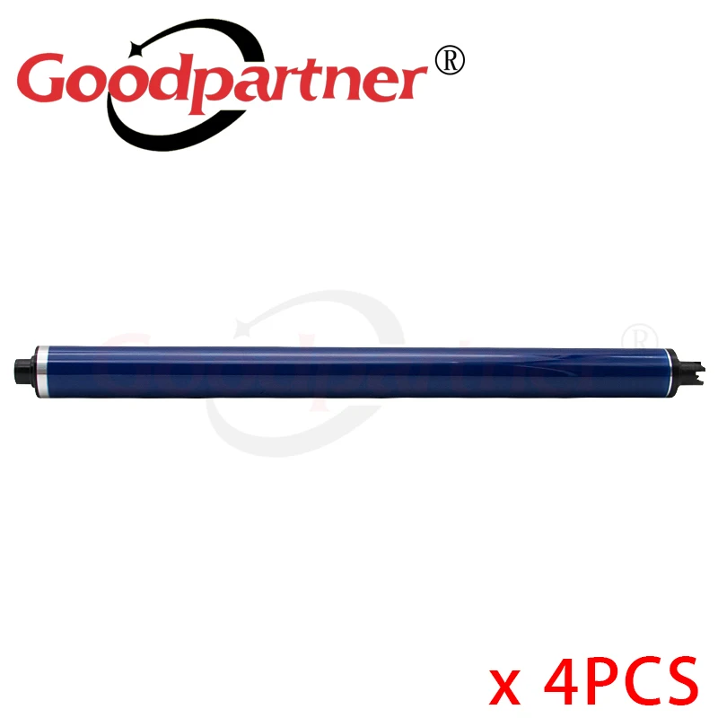 4X-013R00647-OPC-DRUM-for-XEROX-WorkCentre-7425-7428-7435-7525-7530 ...