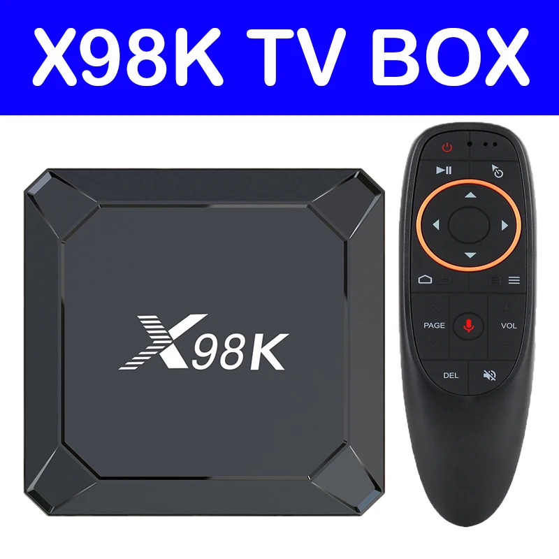 X98K-4GB-32GB-Android-13-TV-Box-RK3528-2-4G-5G-Dual-Wifi-Google-Voice-Quad.jpg