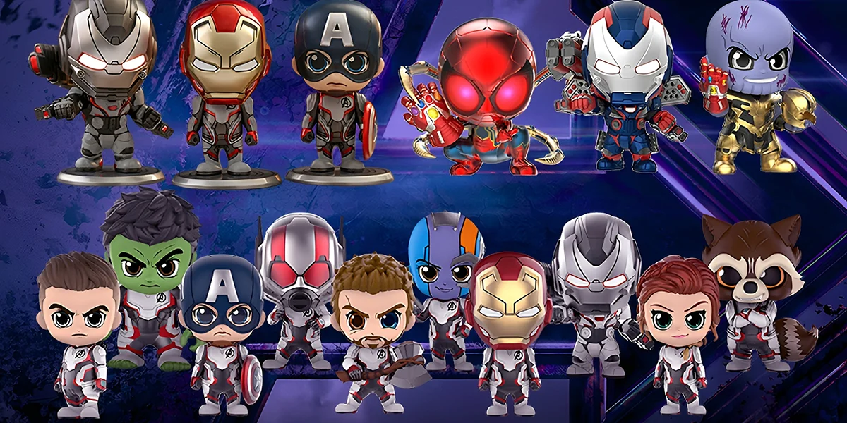 FunLand Toy Store - Amazing products with exclusive discounts on AliExpress