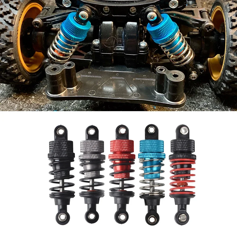 4PCS-Aluminium-Alloy-Oil-Shock-Absorber-for-Tamiya-TT02-TT01-M05-HPI-HSP-Kyosho-Redcat-1.jpg