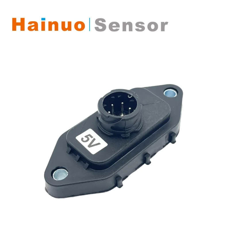 4410435041-Intake-Air-pressure-Sensor-for-Mercedes-Benz-Trucks-5V-boost ...