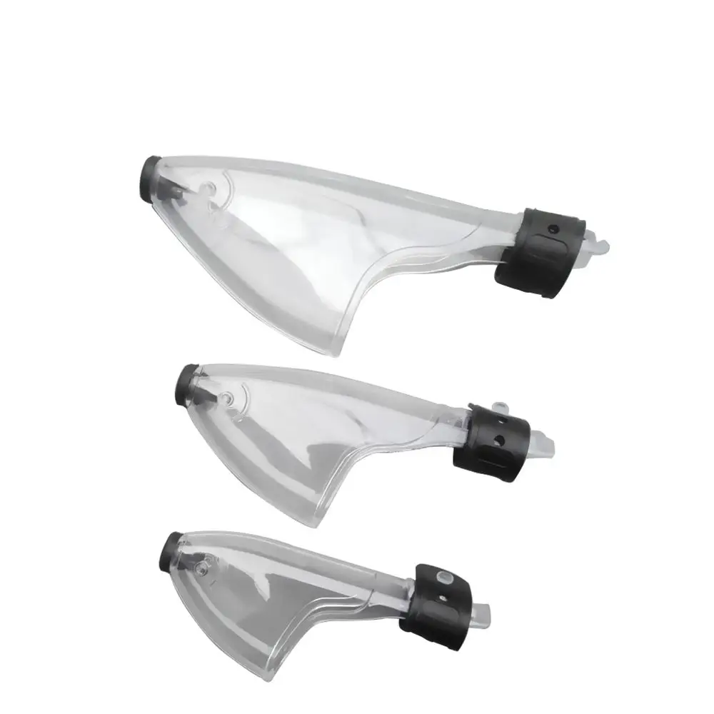 1pc-4-Style-Fishing-Rod-Cap-Pole-Protection-caps-sea-rod-hat-Protectors ...