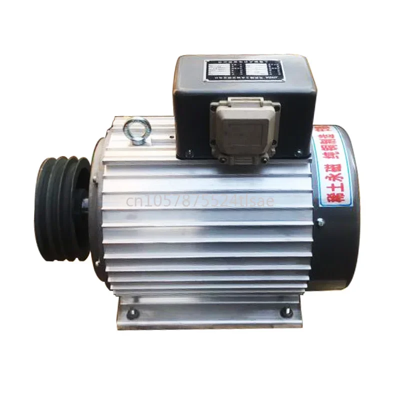 Permanent-Magnet-Variable-Frequency-Generator-3KW-5KW-8KW-Single-phase ...