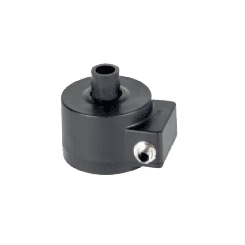 Electronic drum hihat sensor Compatible with All Roland Alesis Module ...