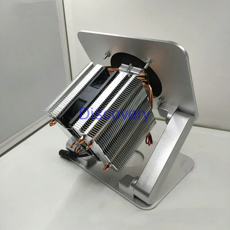 Special-HKJP70-Flat-Radiator-IPad-High-Power-Water-Cooled-Semiconductor ...