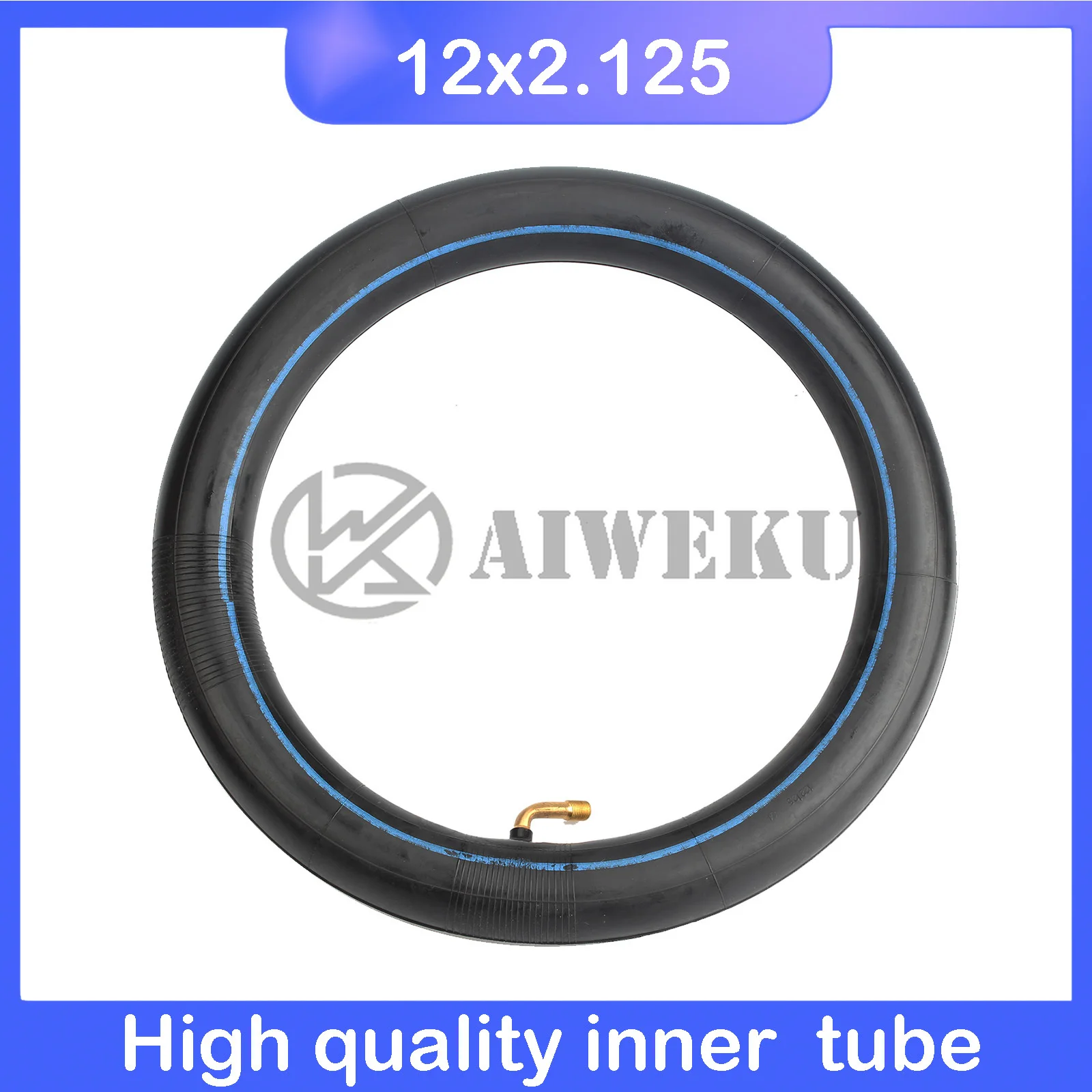 12-2-125-Inner-Tube-12x2-125-Camera-Bent-Valve-For-12Inch-12-x-2-125.jpg