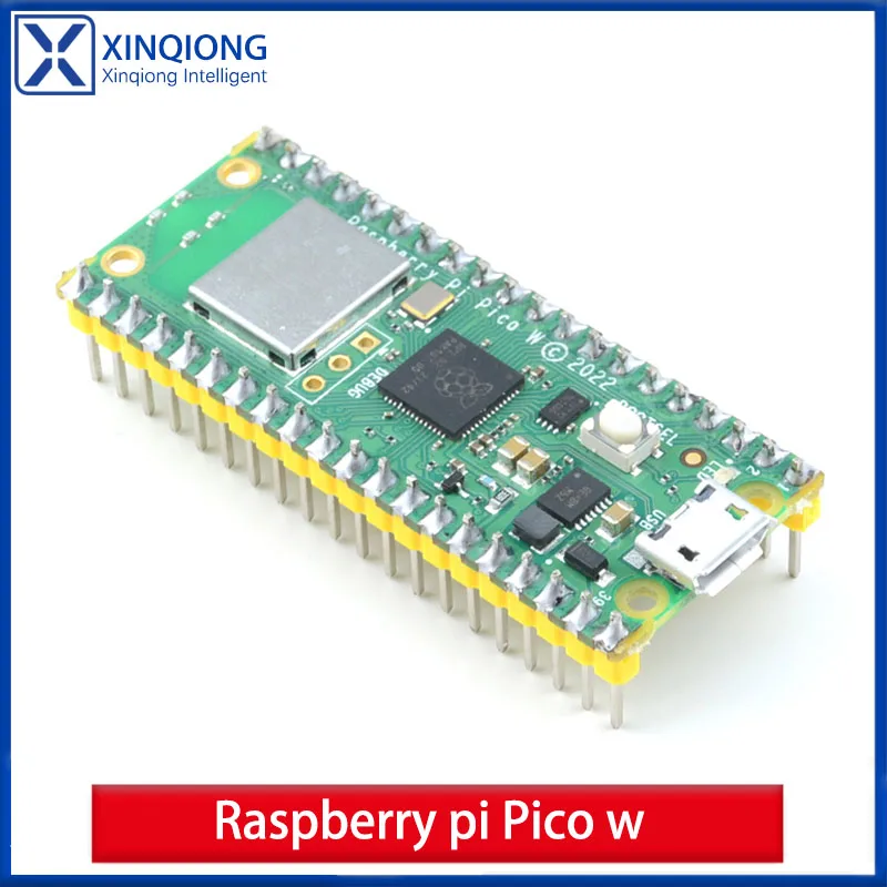Raspberry-Pi-Pico-W-com-Wi-Fi-M-dulo-Sem-Fio-Oficial-RP2040-Processador-Dual-Core.jpg