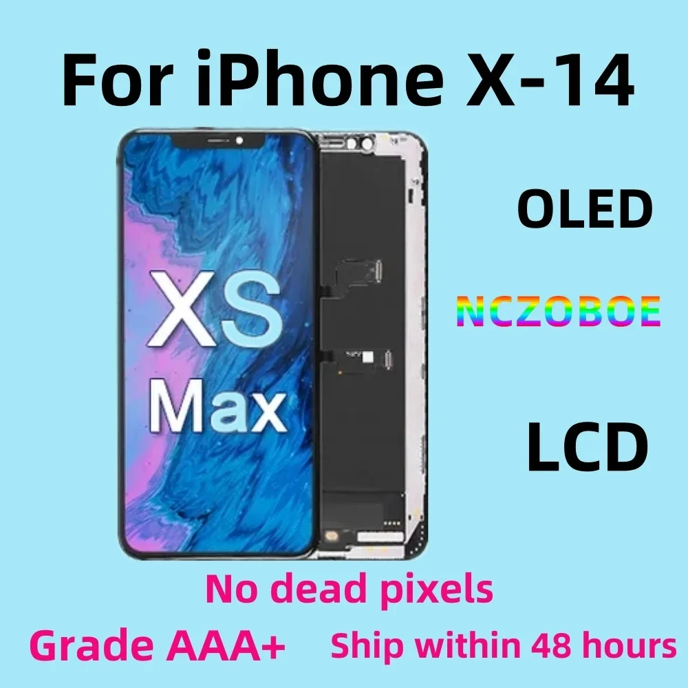 NEW-OLED-Screen-For-iPhone-X-XR-XS-MAX-11-12-PRO-MAX-LCD-Display-For.jpg