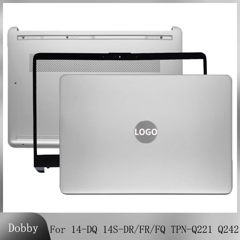 NEW-For-HP-14-DQ-14S-DR-14S-FR-14S-FQ-TPN-Q221-TPN-Q242-LCD.jpg